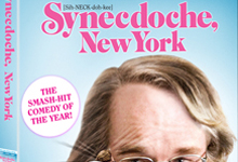 Review: Synecdoche, New York - HeyUGuys