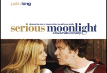 Trailer: Serious Moonlight - HeyUGuys