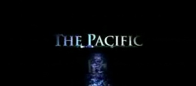 New Trailer for The Pacific - HeyUGuys