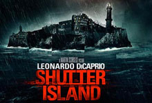 Take a Look Inside Shutter Island - HeyUGuys
